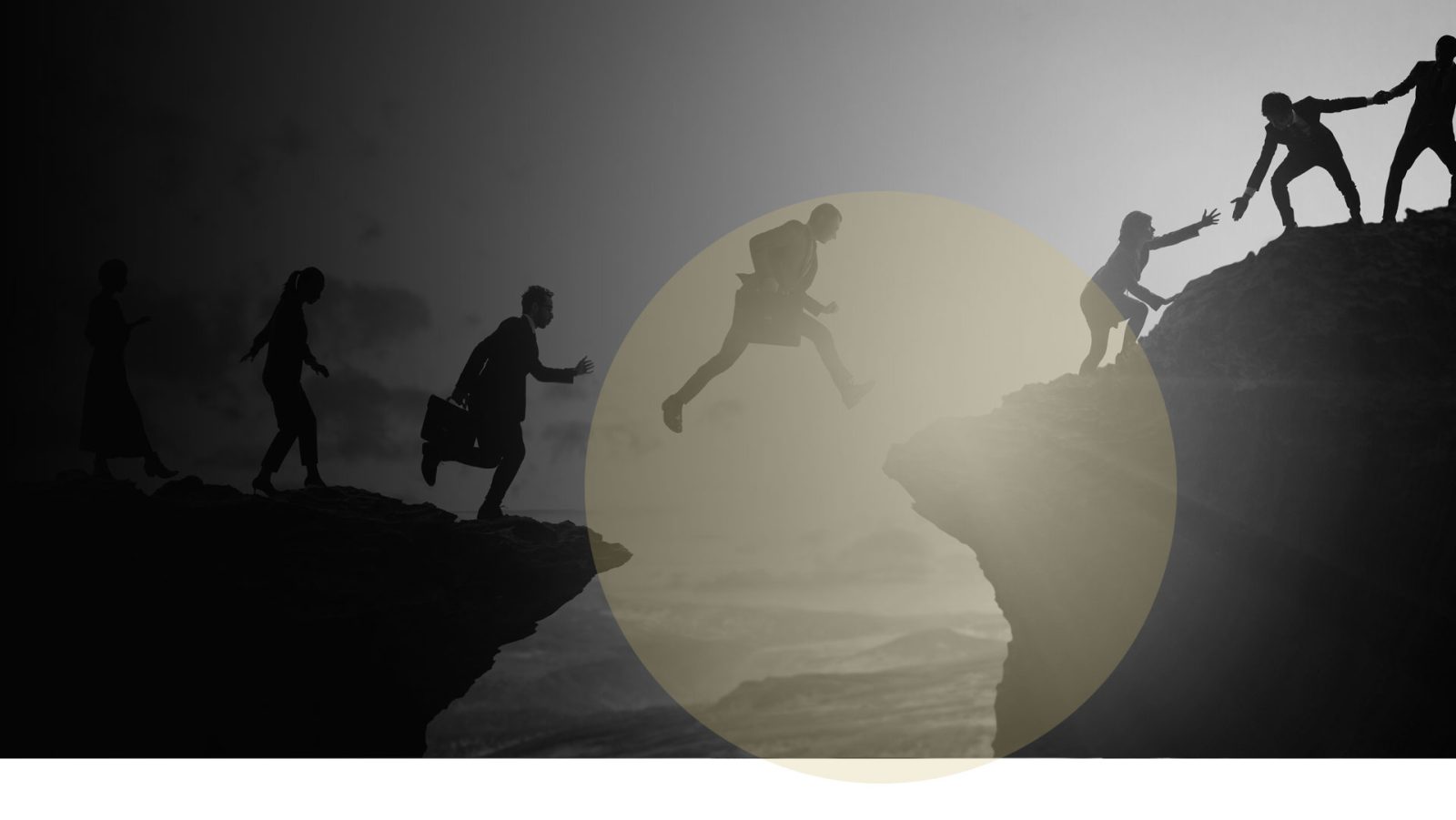 Start - HR-Performance-Partner